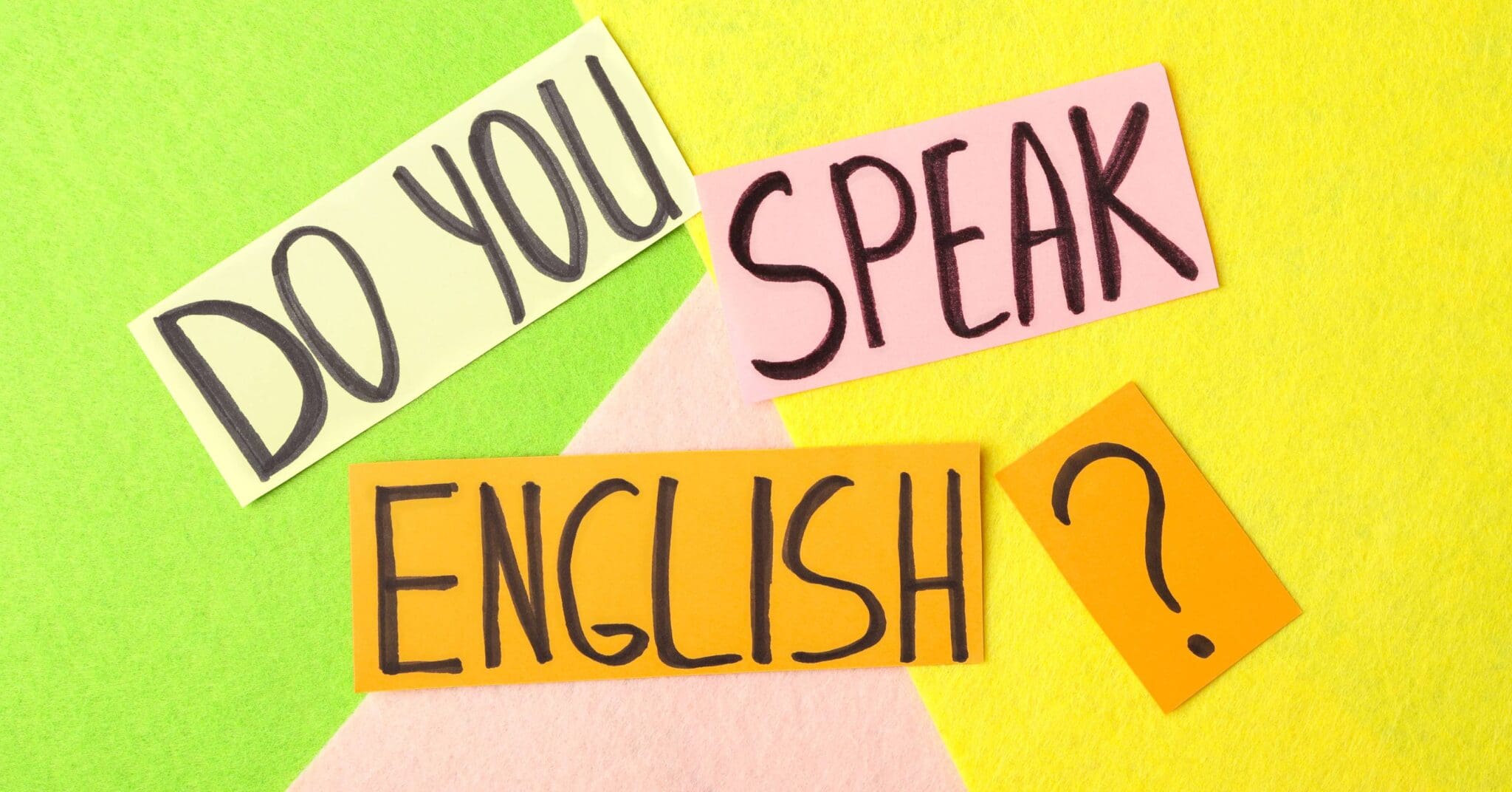 Aprender inglés online: una forma fácil y asequible de dominar el ...
