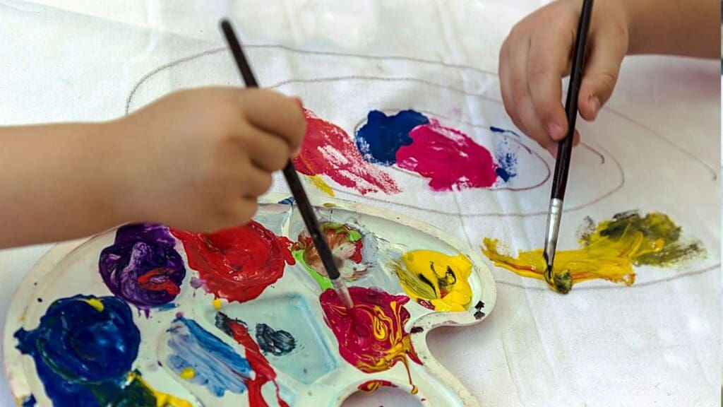 Qué son las necesidades educativas especiales en niños y adultos Qué son las necesidades educativas especiales en niños y adultos