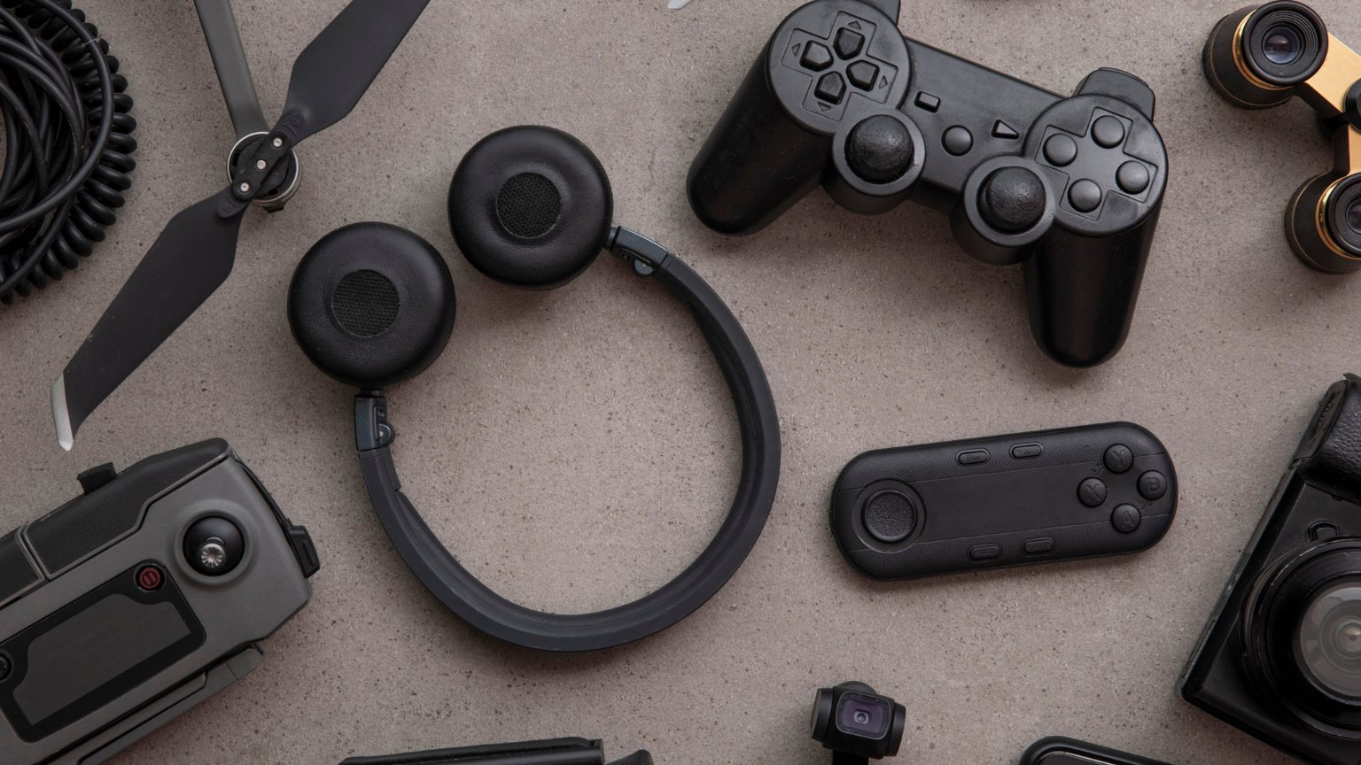 Descubre los gadgets virales y productos tech más deseados